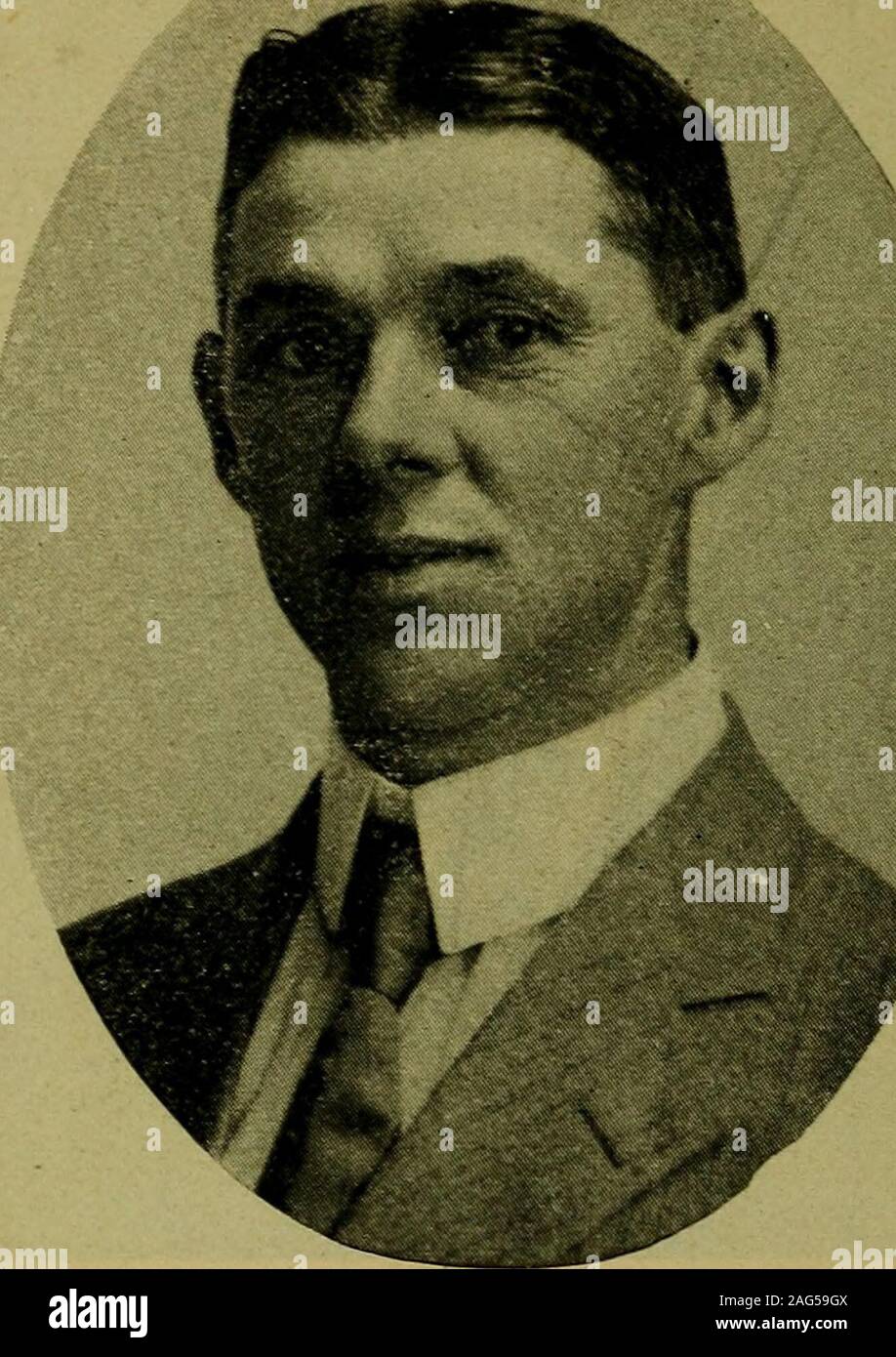 1897 01 11 hi-res stock photography and images - Alamy