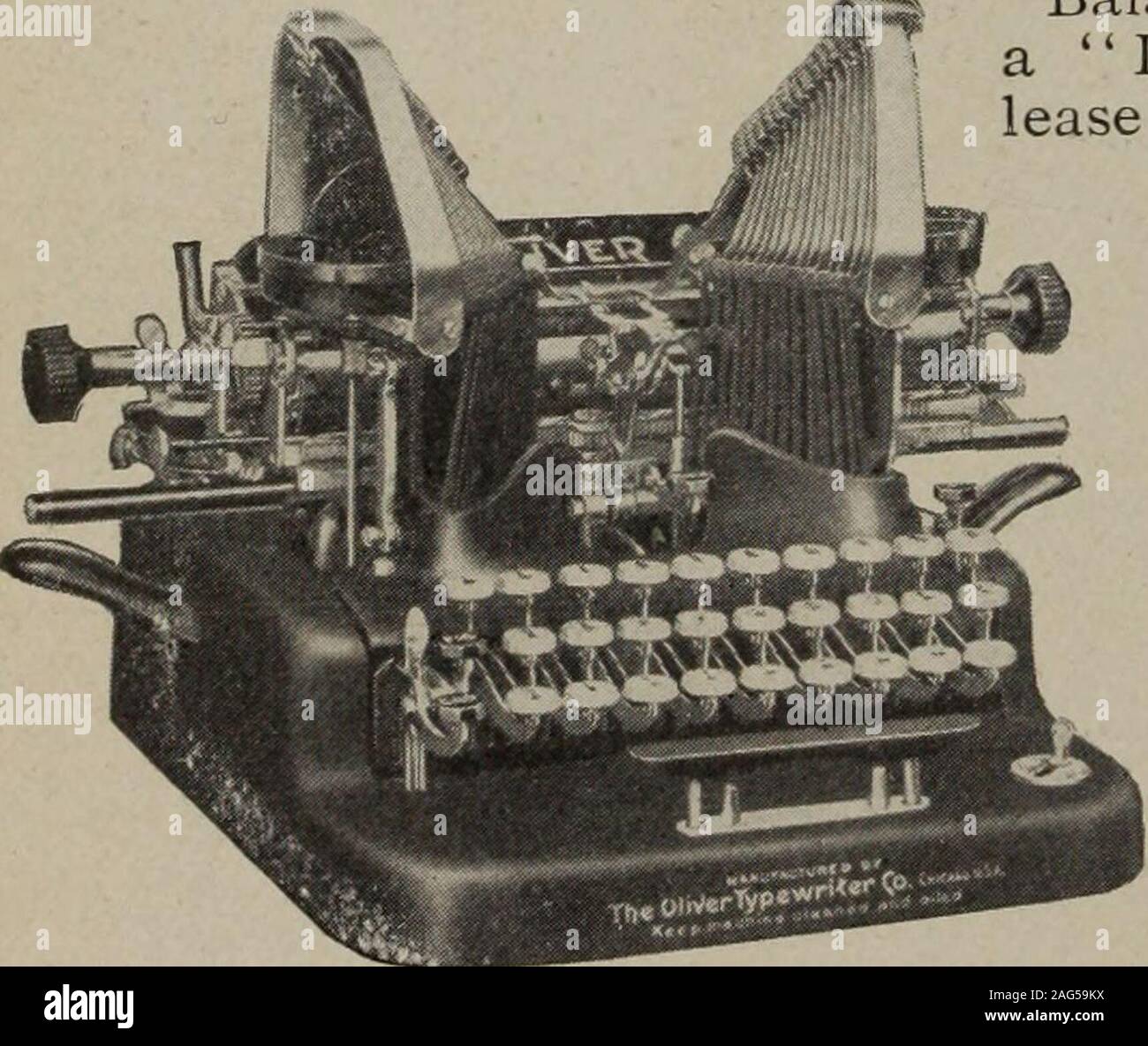 Newmodel hi-res stock photography and images - Alamy