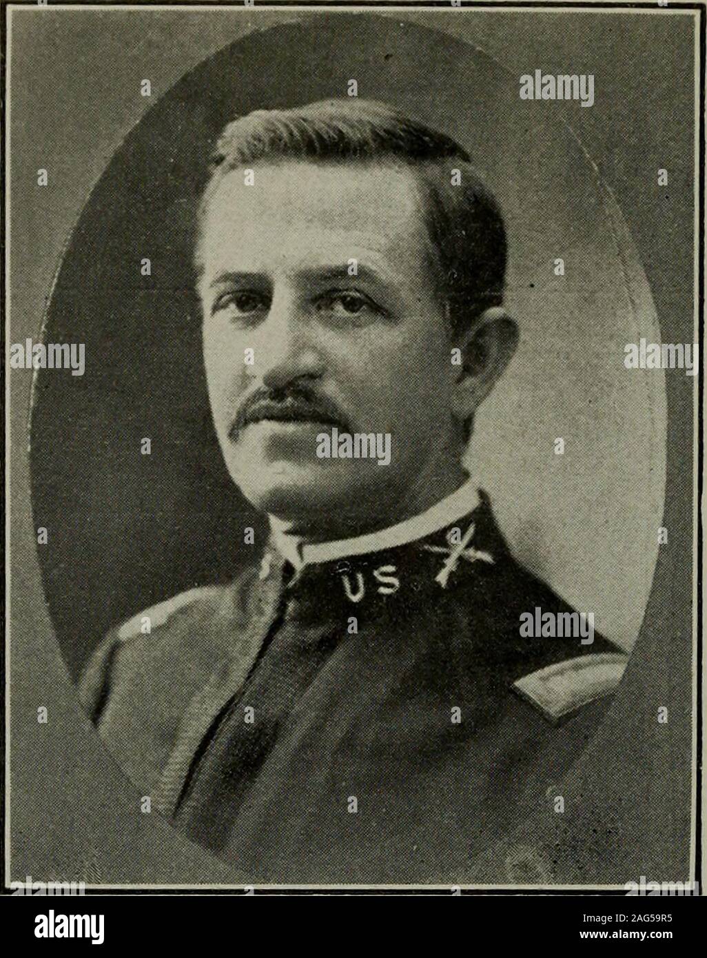 . History of the Thirteenth Regiment, United States Infantry. WIIJJAM H ...