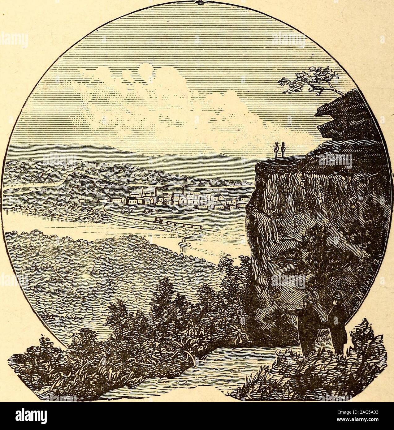 Uncouth manners hi-res stock photography and images - Alamy