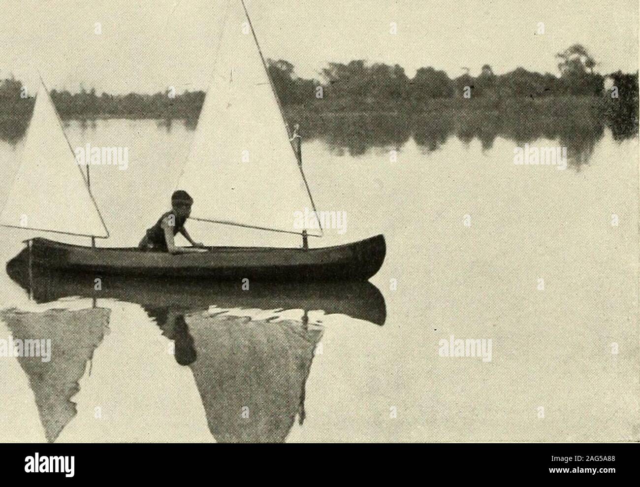 Nicholas ribs hi-res stock photography and images - Alamy