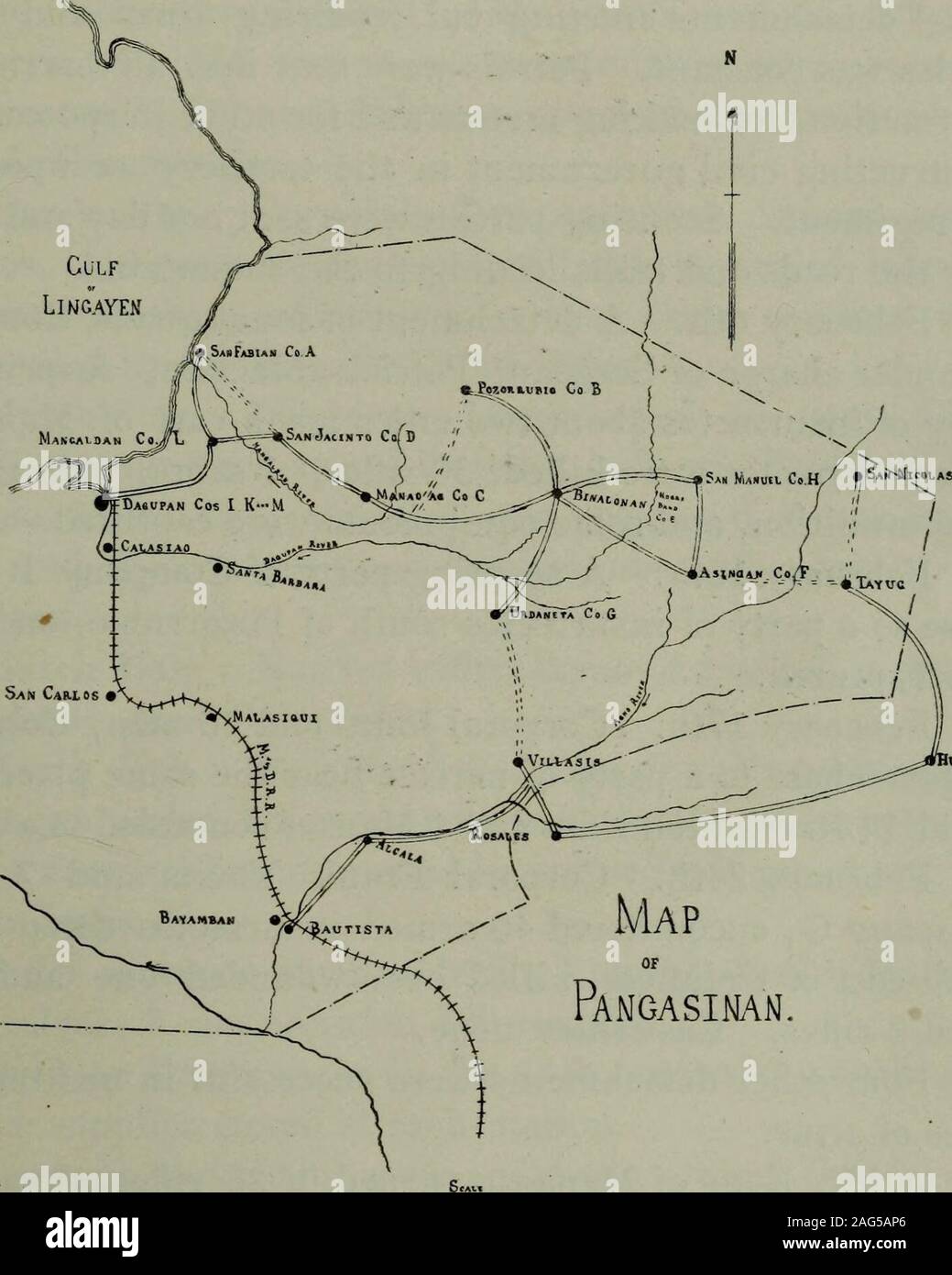 121 infantry regiment hi-res stock photography and images - Alamy