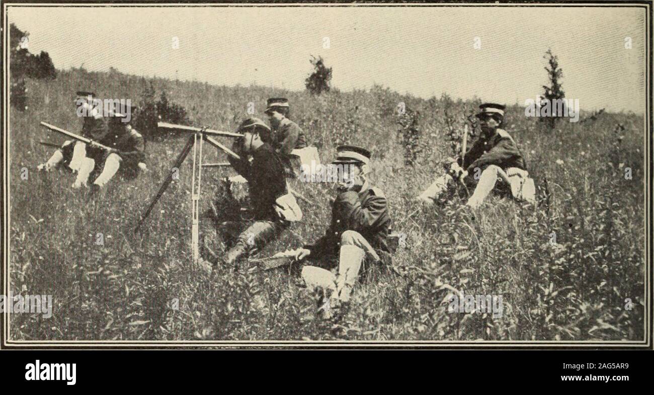 Comeby hi-res stock photography and images - Alamy