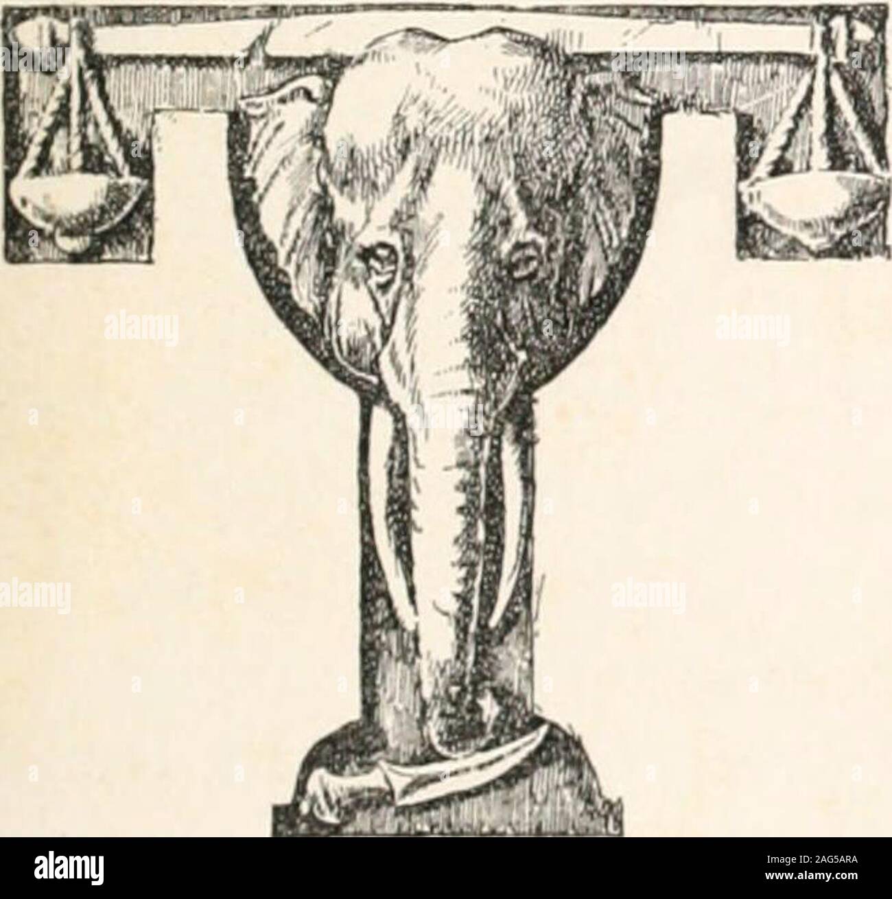 Johnlockwoodki hi-res stock photography and images - Alamy