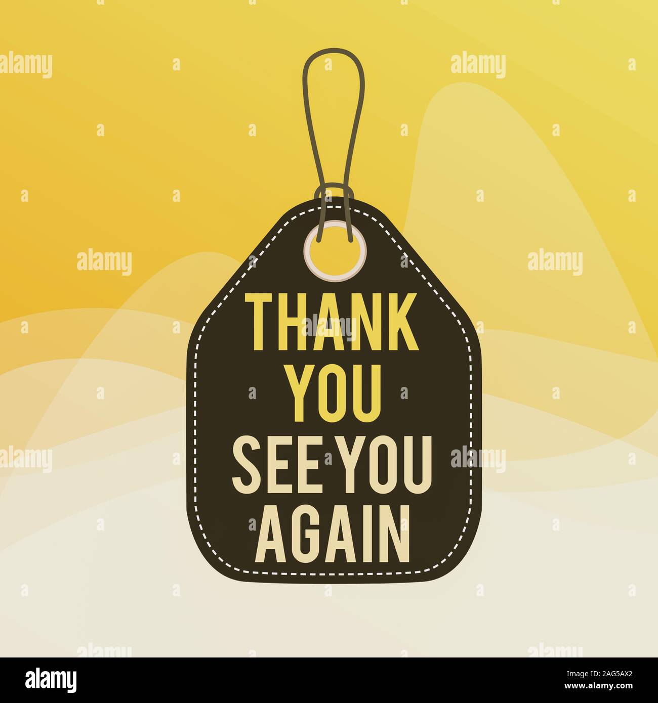 I will be back soon hi-res stock photography and images - Alamy
