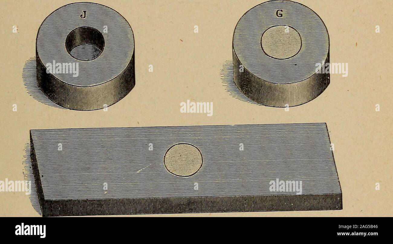 . Dental metallurgy, for the use of dental students and practitioners ...