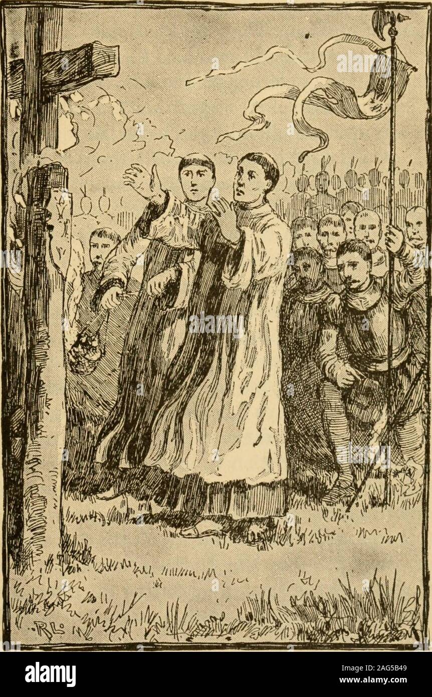 Dablon hi-res stock photography and images - Alamy