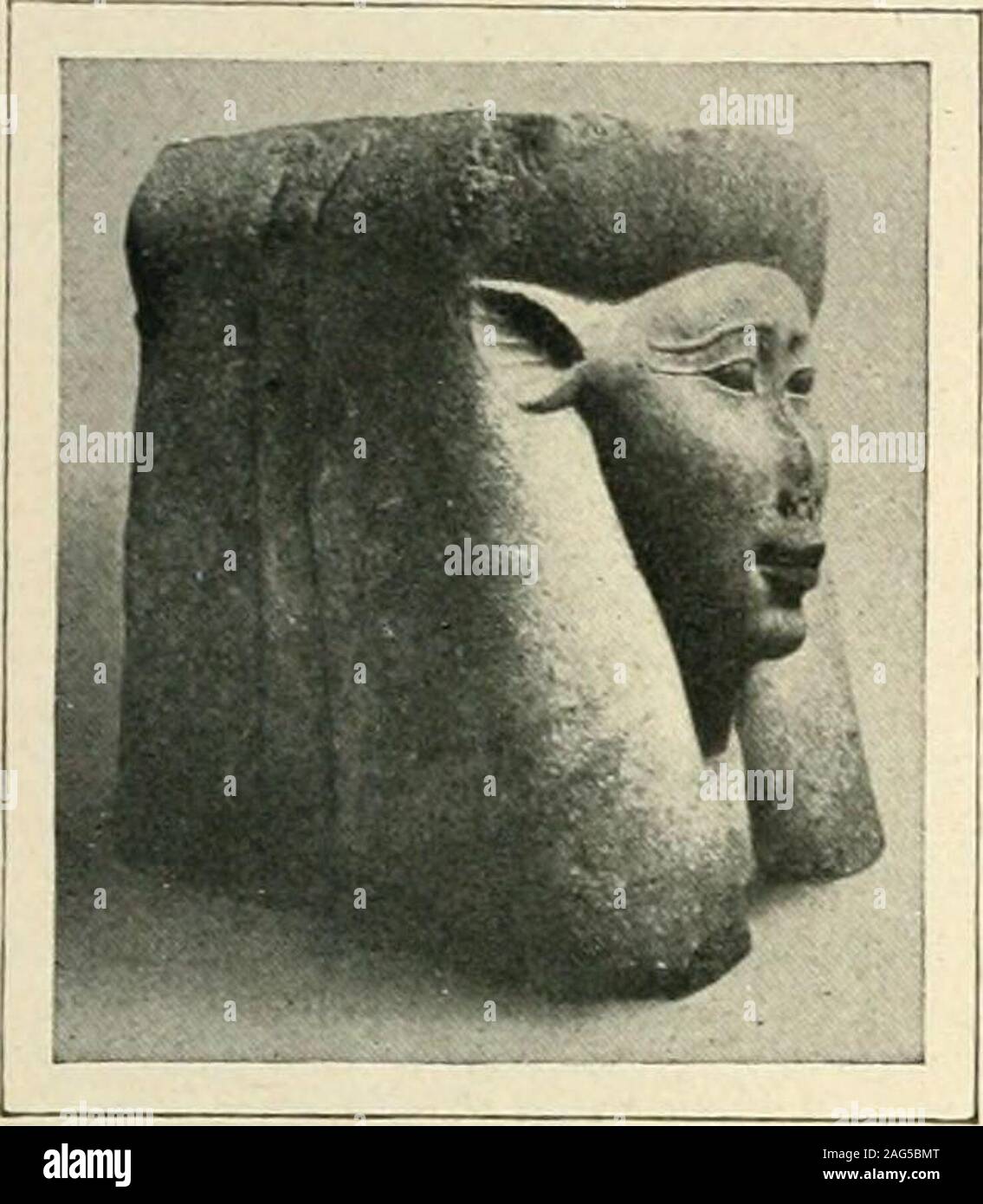 100 architectes hi-res stock photography and images - Alamy