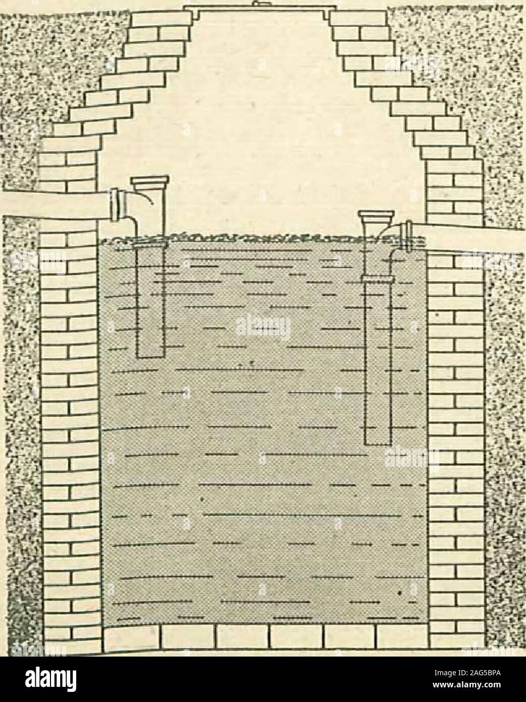 Twoparts hi-res stock photography and images - Alamy