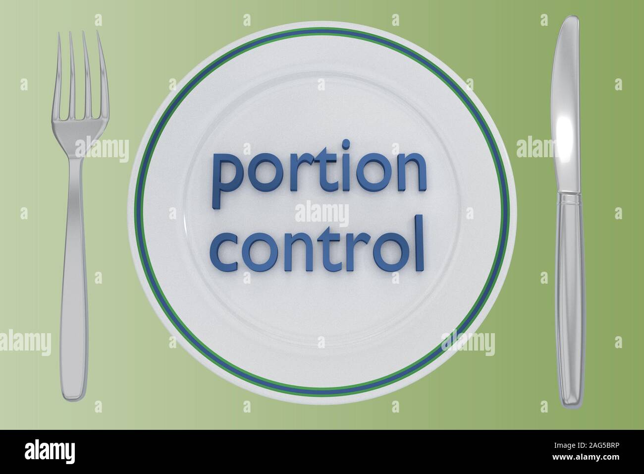Healthy eating plate chart hi-res stock photography and images - Alamy