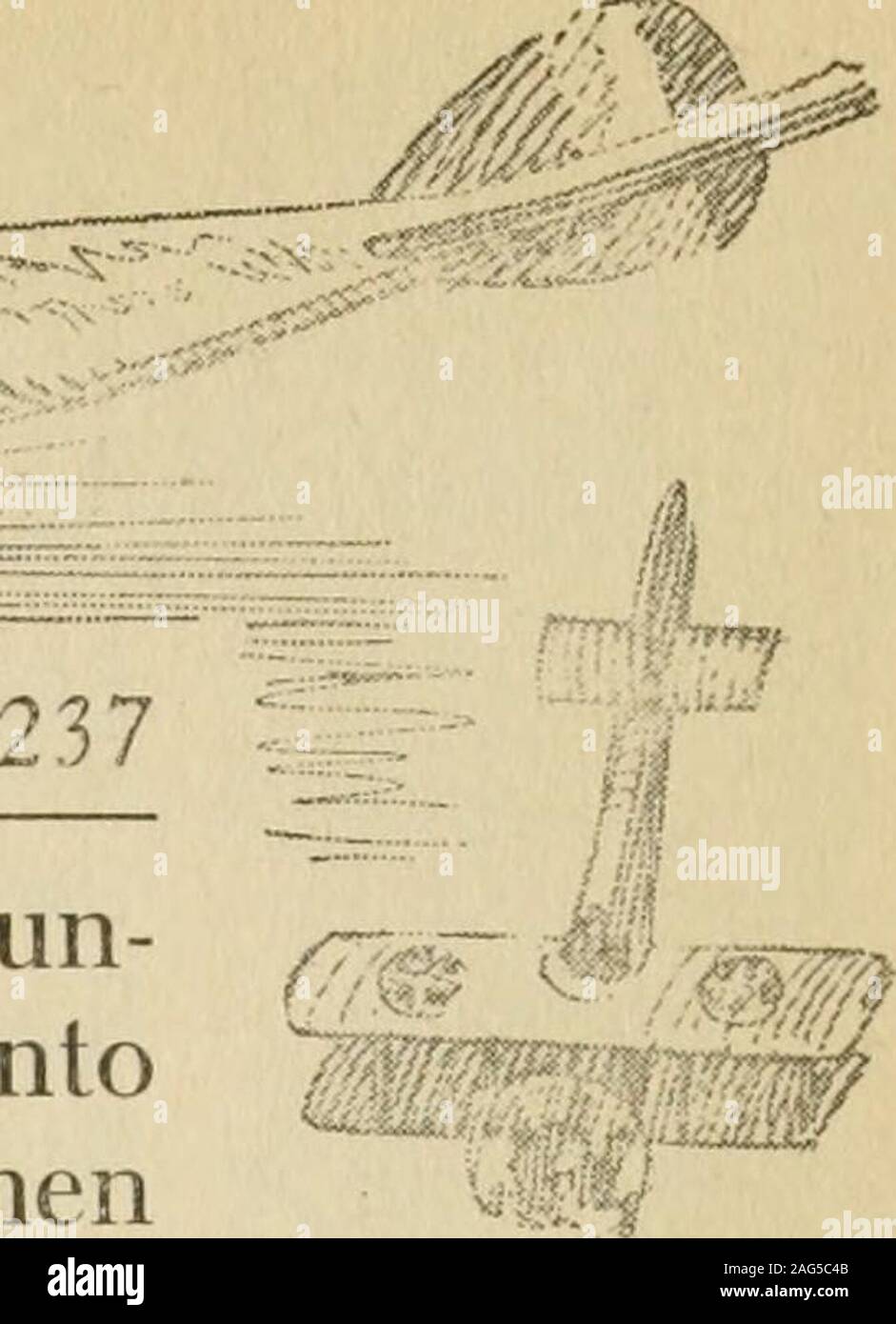 Red week 1914 hi-res stock photography and images - Alamy