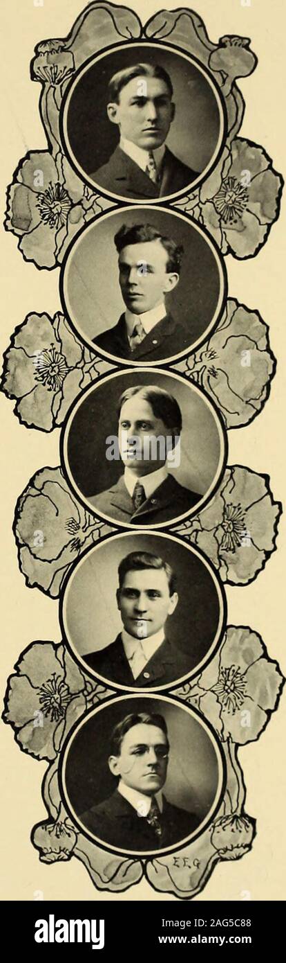 Captain henry stockwell hi-res stock photography and images - Alamy