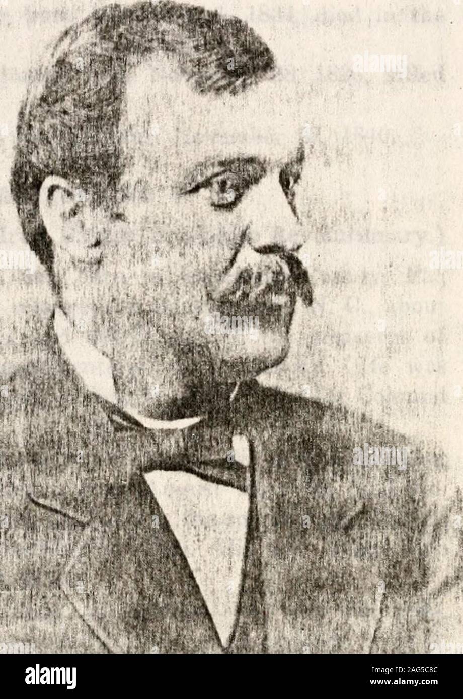 . Lineage and tradition of the family of John Springs III. ^^.ii ...