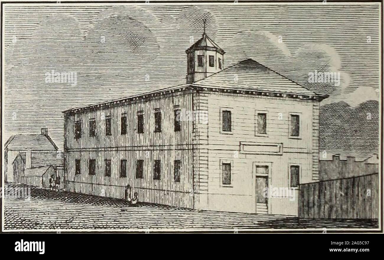 Laboring classes hi-res stock photography and images - Alamy