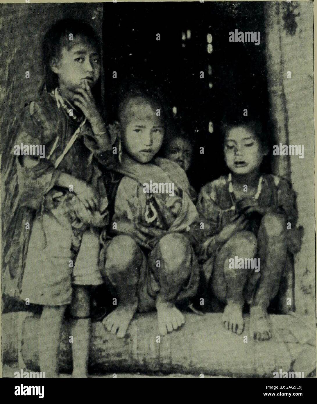 Imaw bum hi-res stock photography and images - Alamy