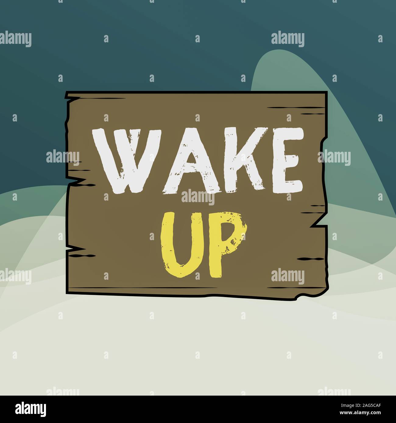 Philosophy Of The Bedroom High Resolution Stock Photography and Images ...