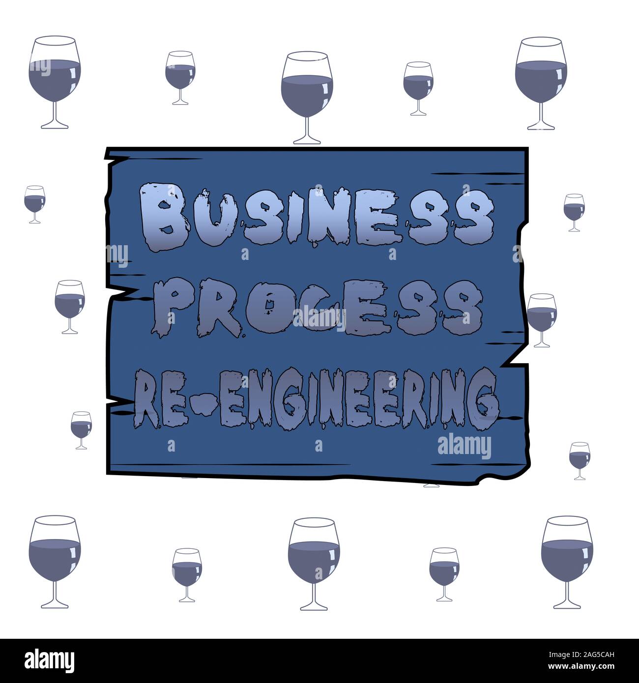 Structural transformation Cut Out Stock Images & Pictures - Alamy