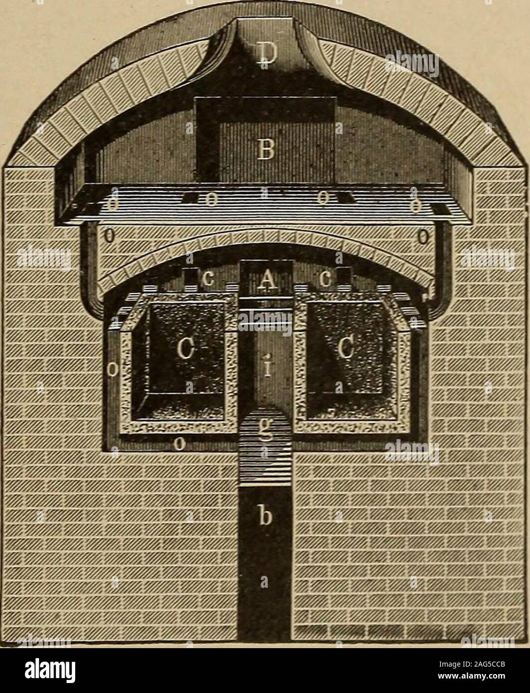 . Dental metallurgy, for the use of dental students and practitioners ...