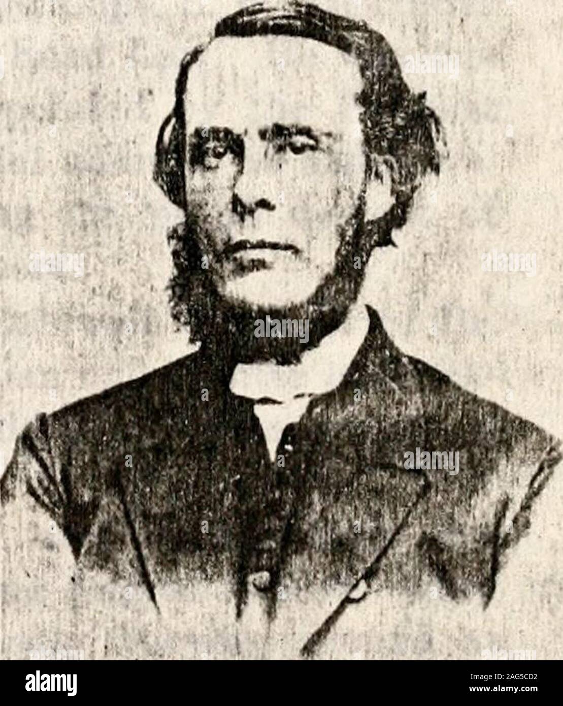 . Lineage and tradition of the family of John Springs III. MRS ...