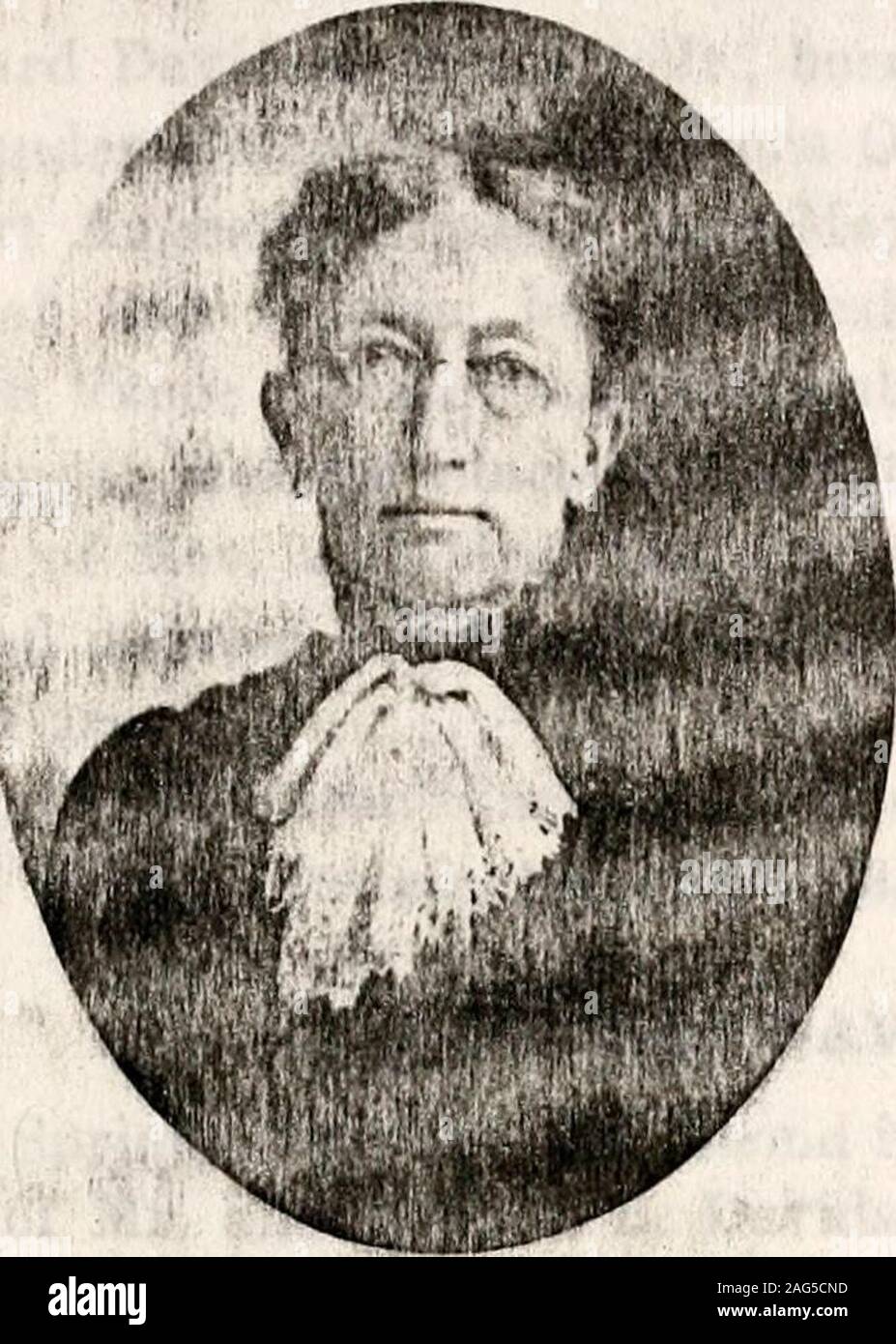 Laura sinclair hi-res stock photography and images - Alamy