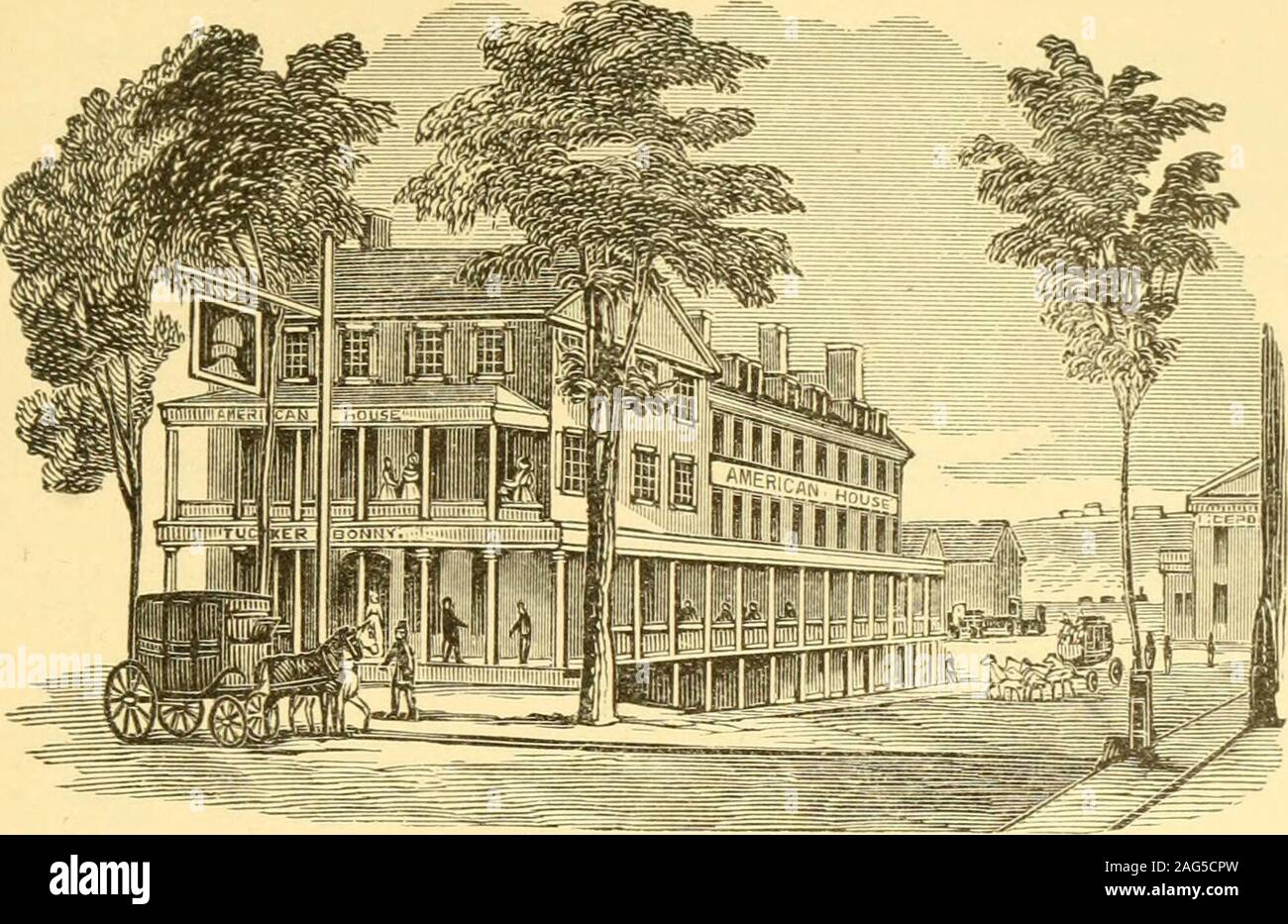 . Reminiscences of Worcester from the earliest period, historical and ...