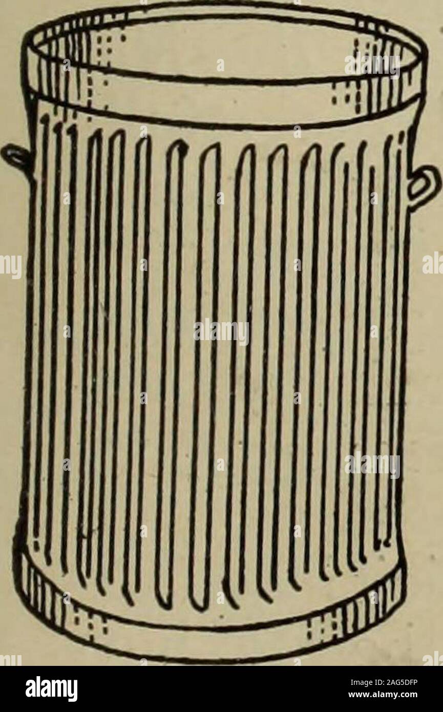 Double revolving screen hi-res stock photography and images - Alamy