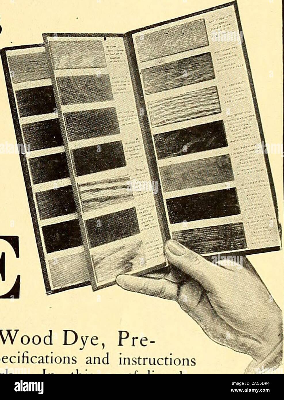 Double t timber beam hi-res stock photography and images - Alamy