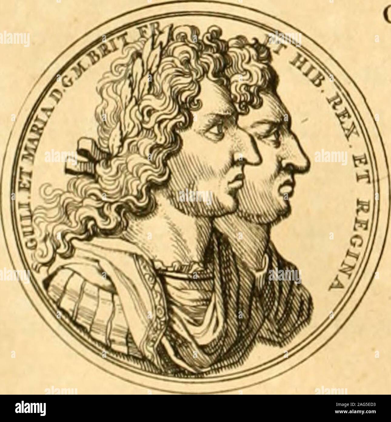 . Histoire des Provinces-Unies des Pays Bas. ccxxvm Stock Photo - Alamy