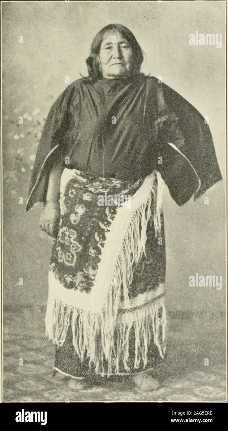 . In the bosom of the Comanches;. arily leavethem behind. In this way ...