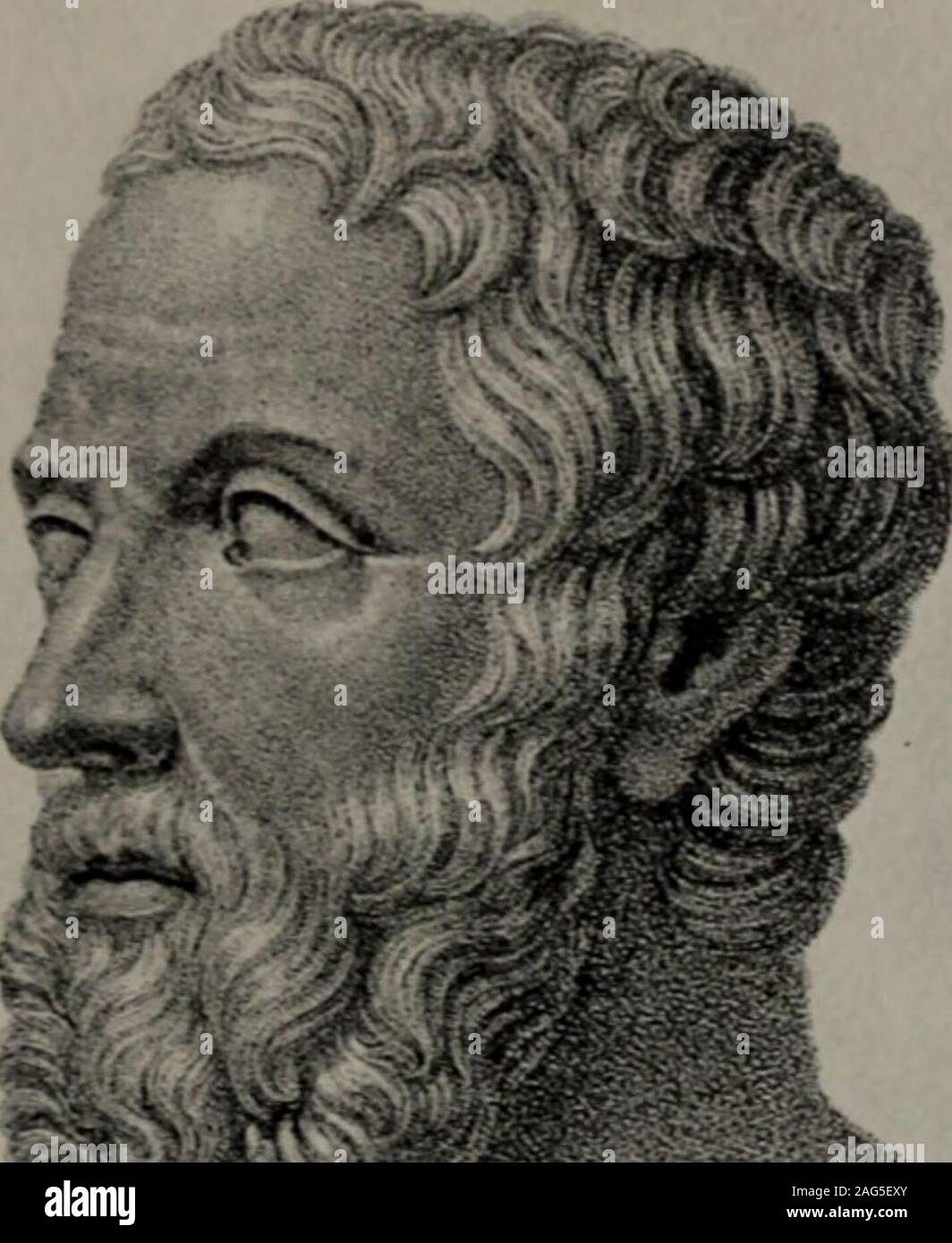 Halys river hi-res stock photography and images - Alamy