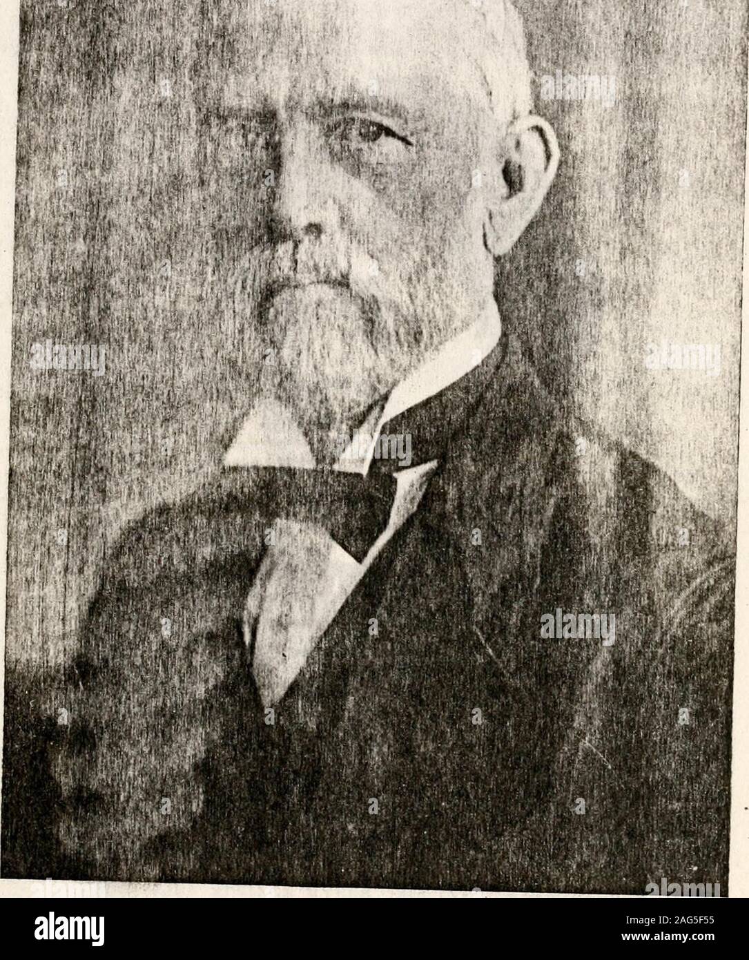 Bookidlineagetradi hi-res stock photography and images - Alamy