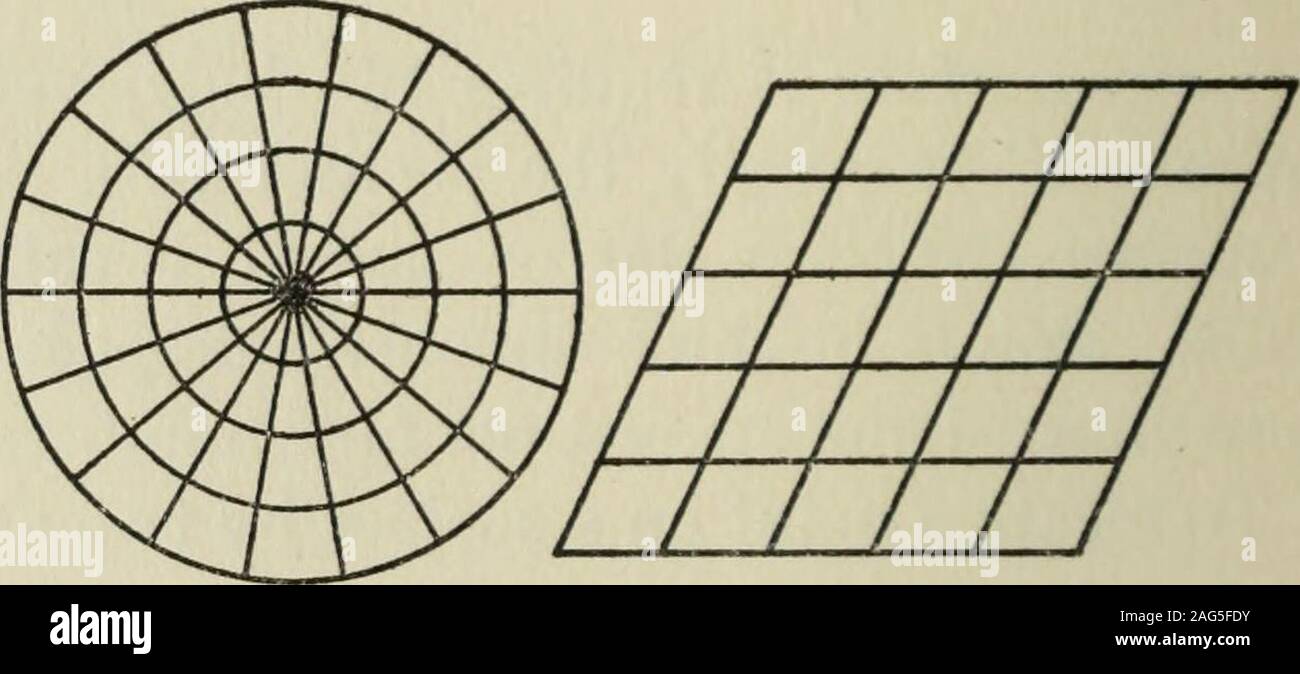 . Space, time and gravitation : an outline of the general relativity ...