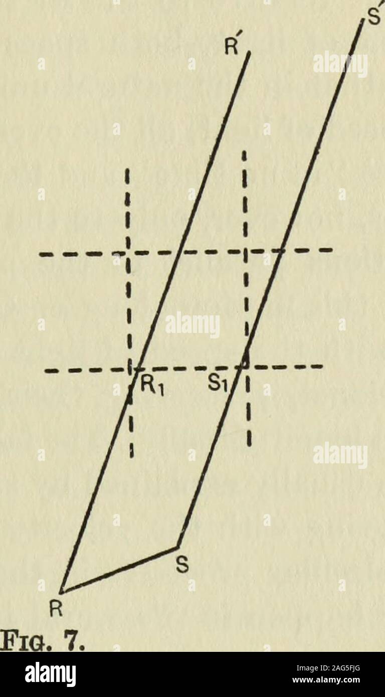 Fig qq hi-res stock photography and images - Alamy