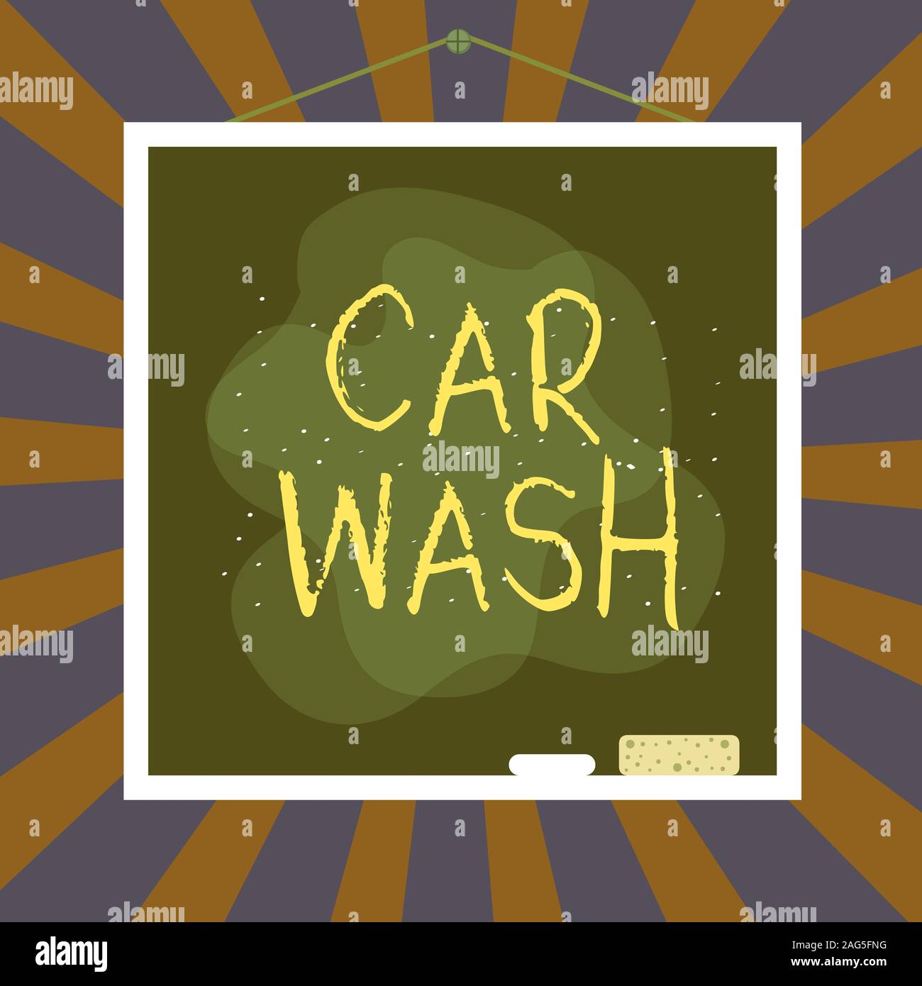 Car shaped glass hi-res stock photography and images - Alamy