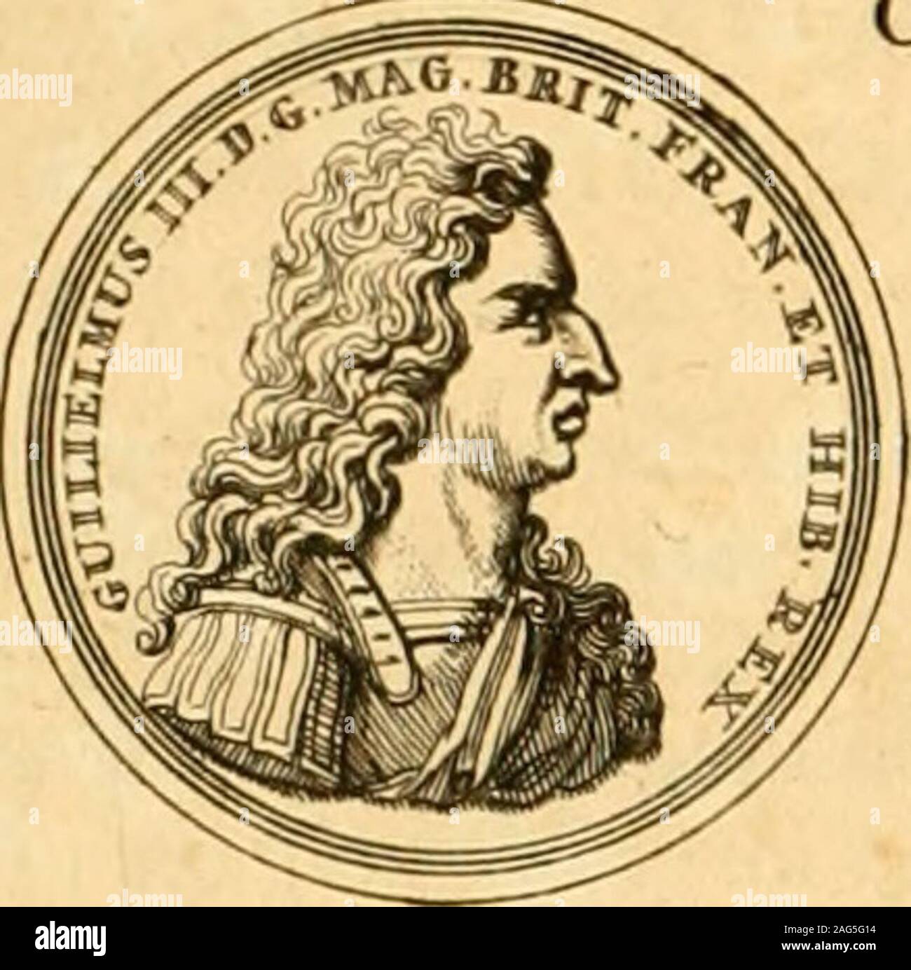 . Histoire des Provinces-Unies des Pays Bas. ccxxv Stock Photo - Alamy