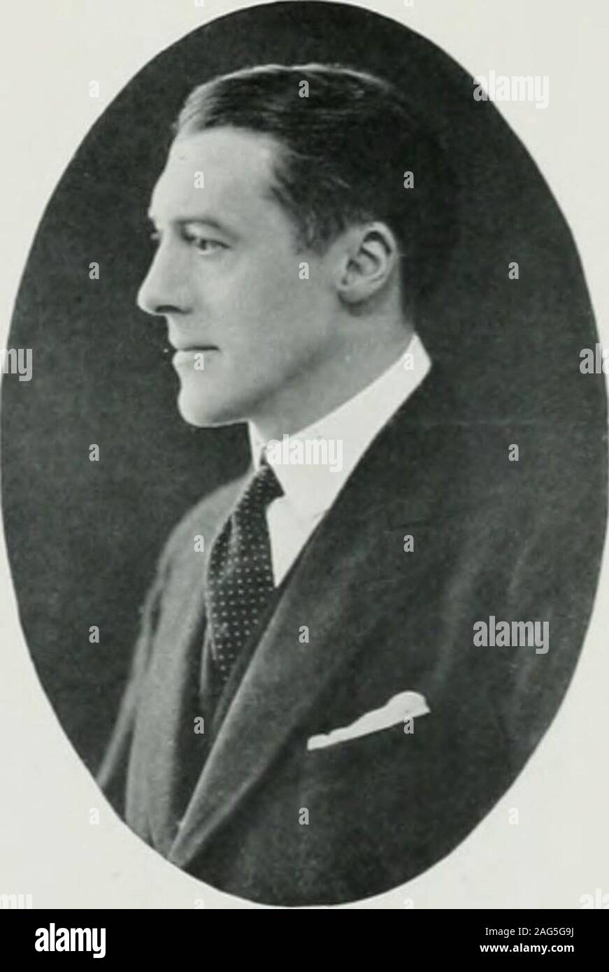 James gault hi-res stock photography and images - Alamy