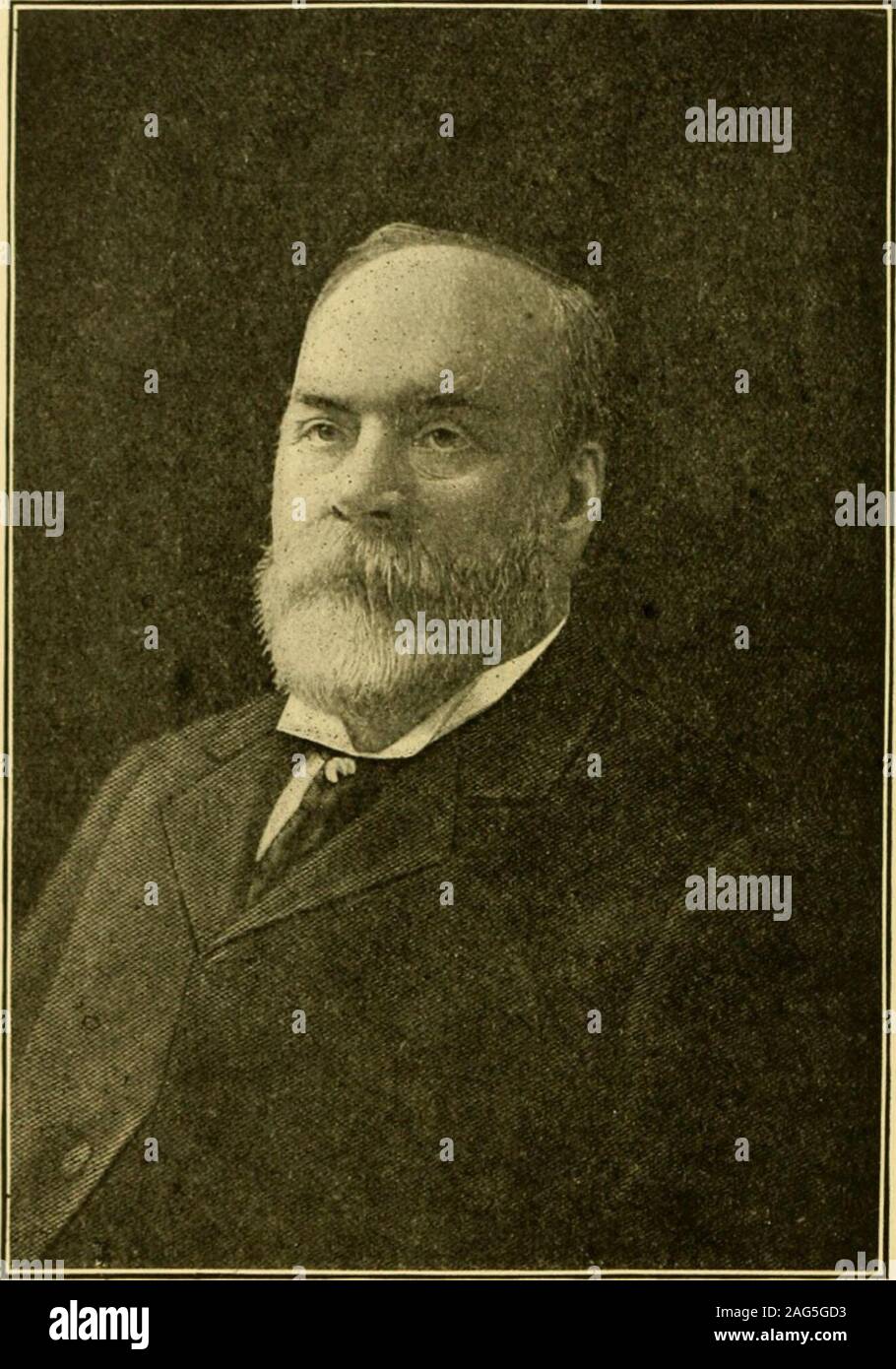 James aytoun hi-res stock photography and images - Alamy