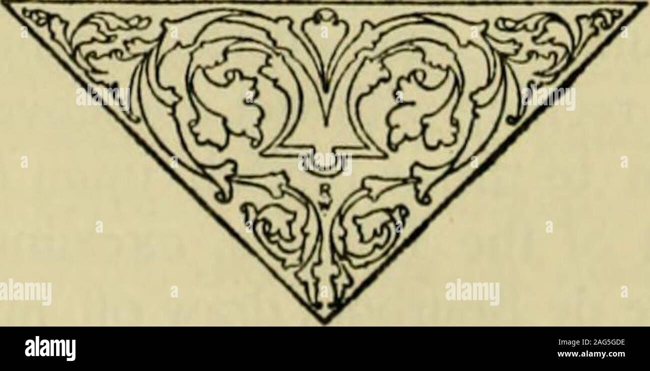 Haughtily High Resolution Stock Photography and Images - Alamy