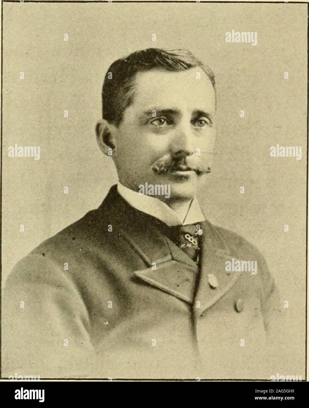 Mr r a butler hi-res stock photography and images - Alamy