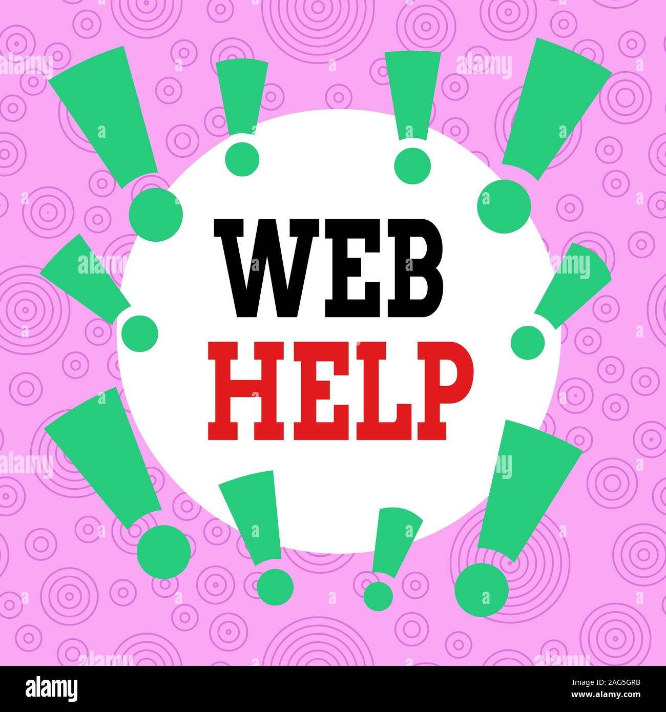 Procedural programming text hi-res stock photography and images - Alamy