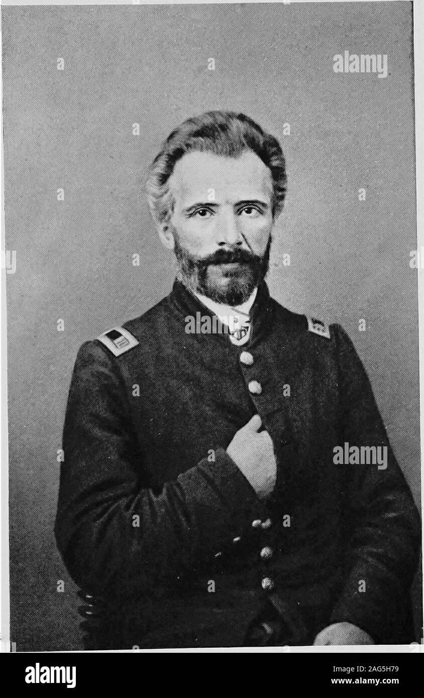 James riley point Black and White Stock Photos & Images - Alamy