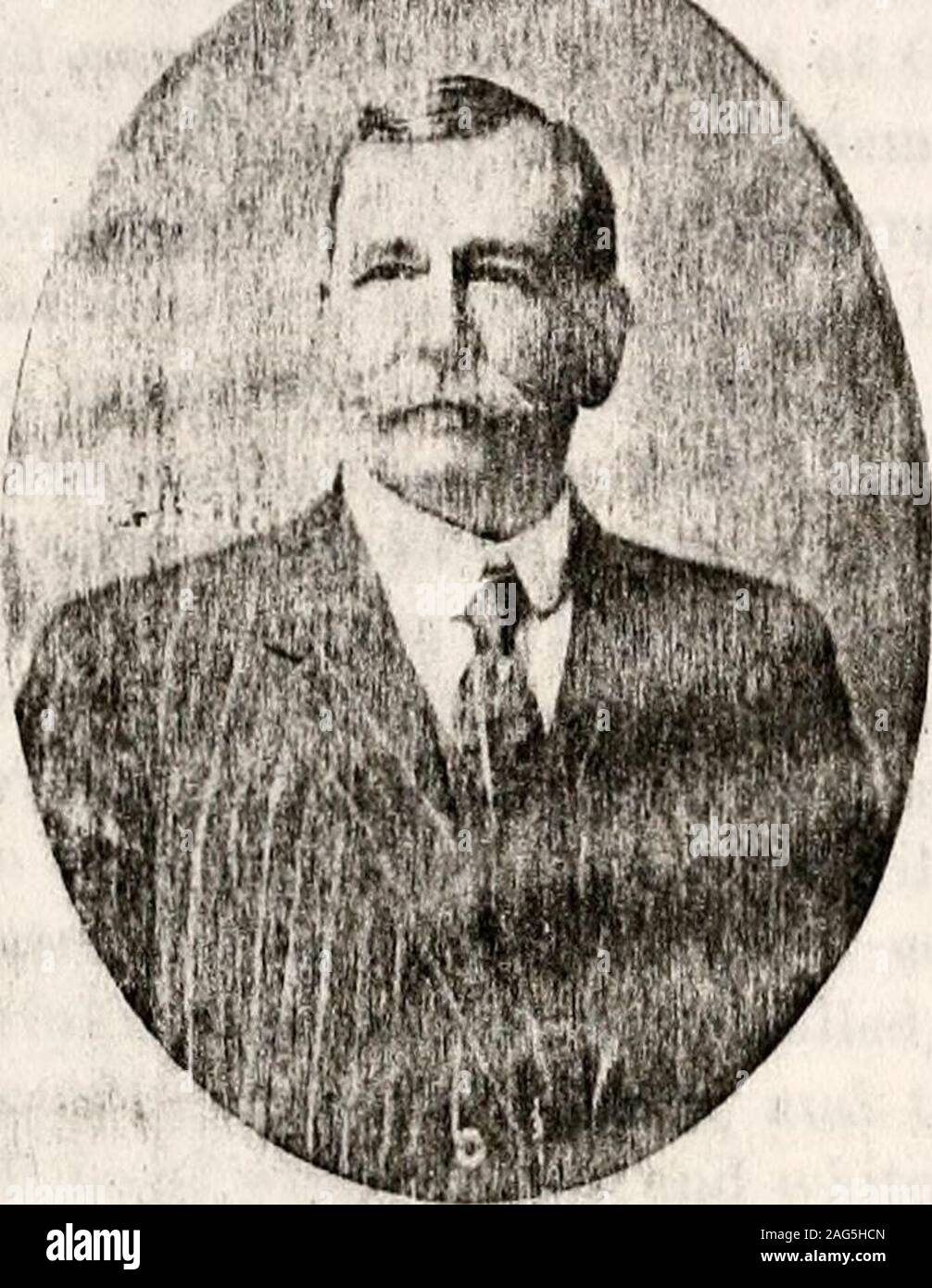 . Lineage and tradition of the family of John Springs III. n Springs ...