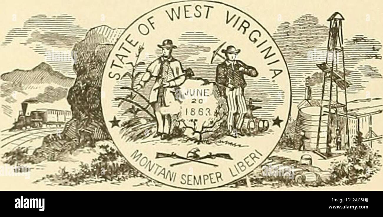 Bert krak hi-res stock photography and images - Alamy