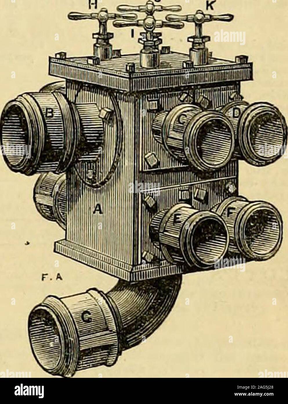 Owater hi-res stock photography and images - Alamy
