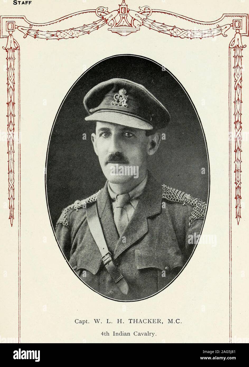 31st august 1914 hi-res stock photography and images - Alamy