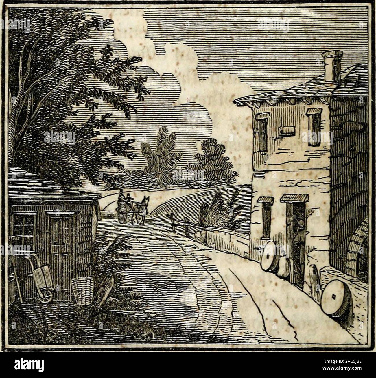 Georgie hill hi-res stock photography and images - Alamy