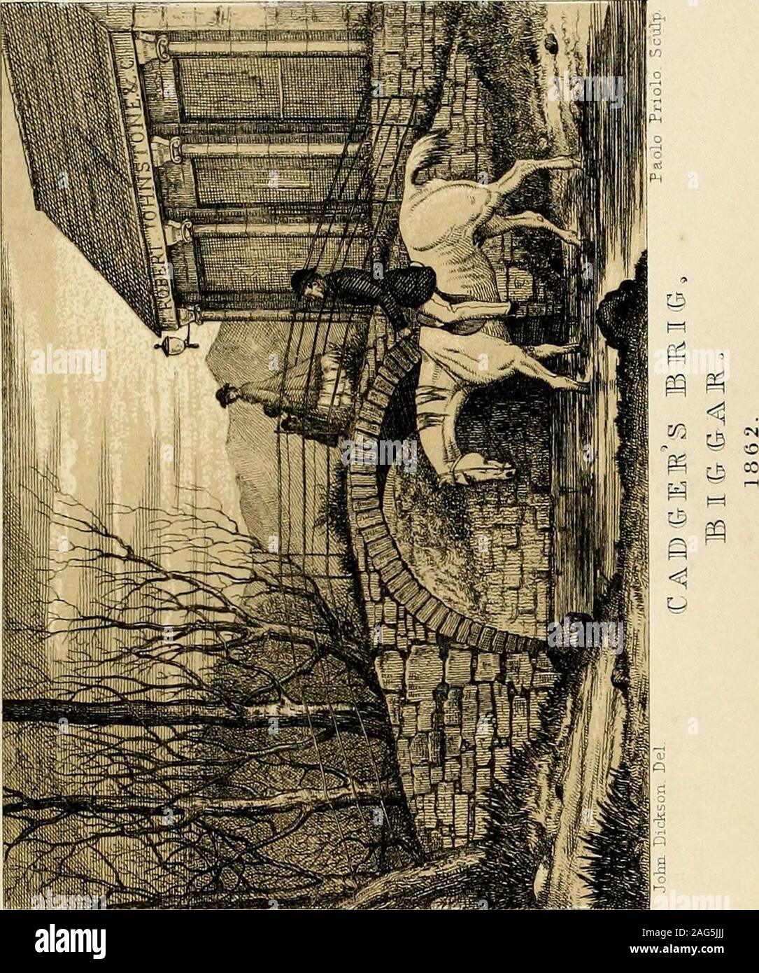 Camp parapet hi-res stock photography and images - Alamy