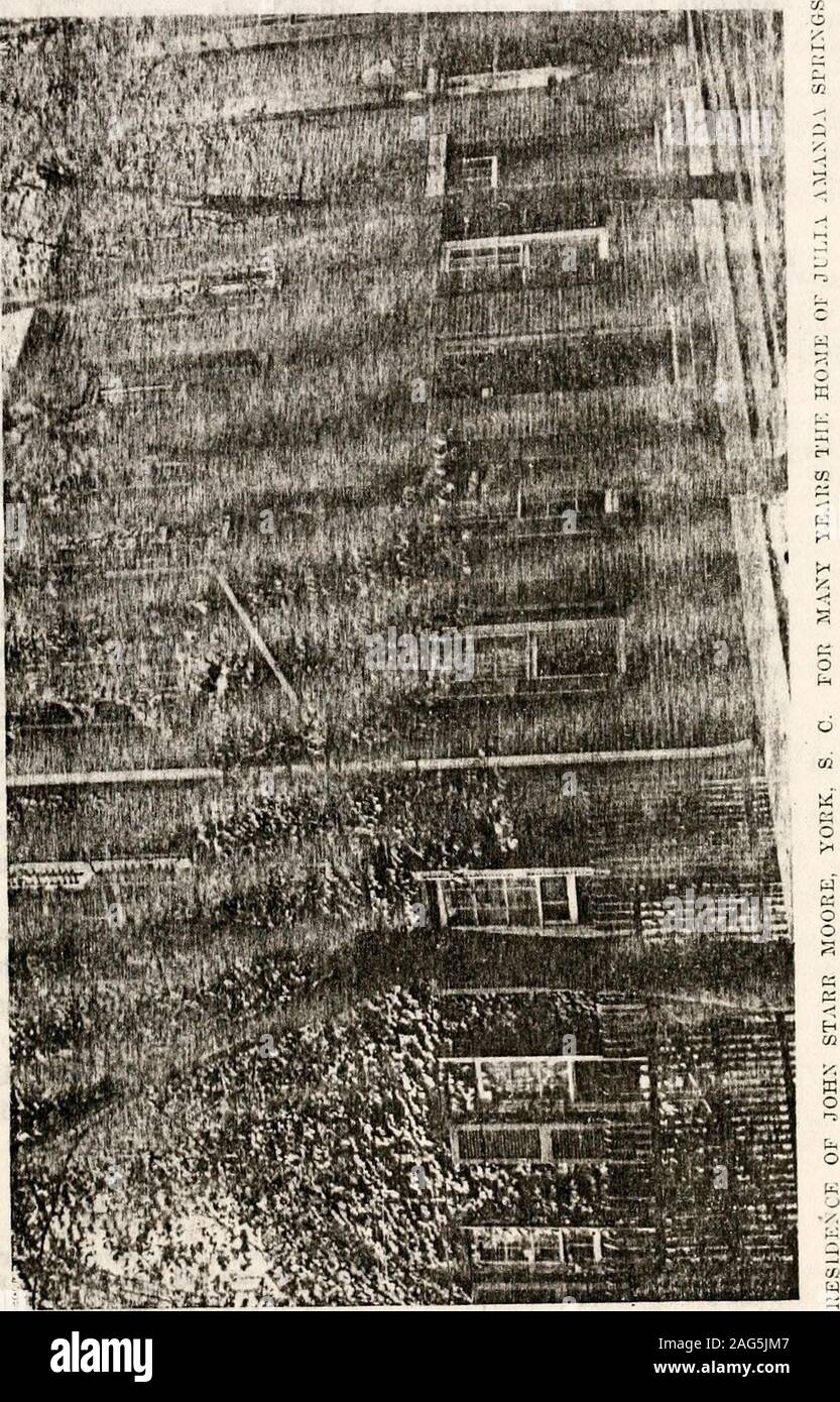 1812 lineage hi-res stock photography and images - Alamy