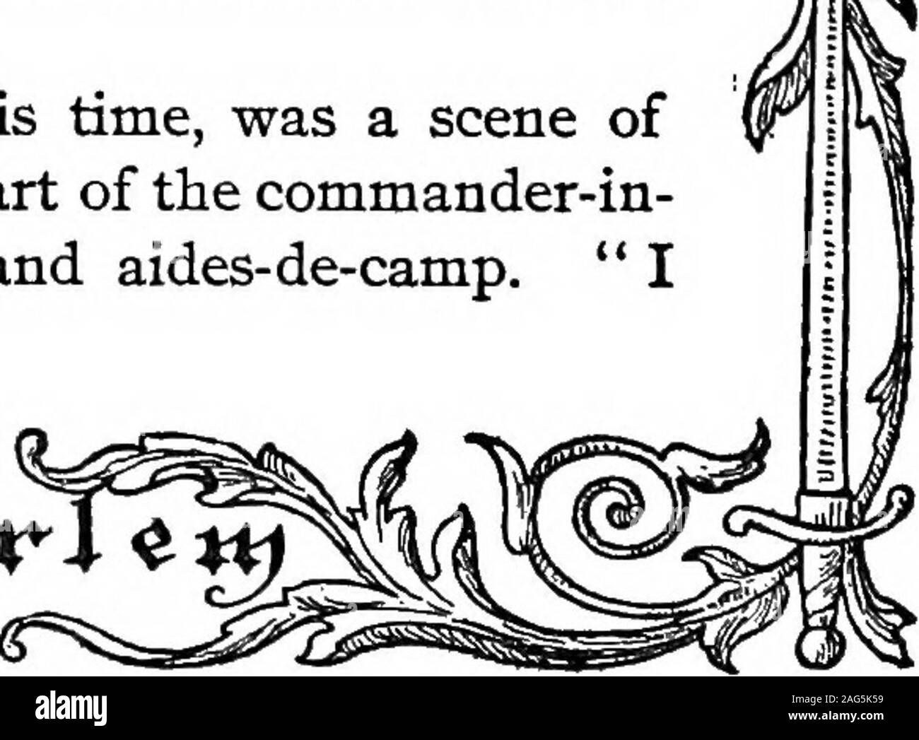 Tryon i Cut Out Stock Images & Pictures - Alamy