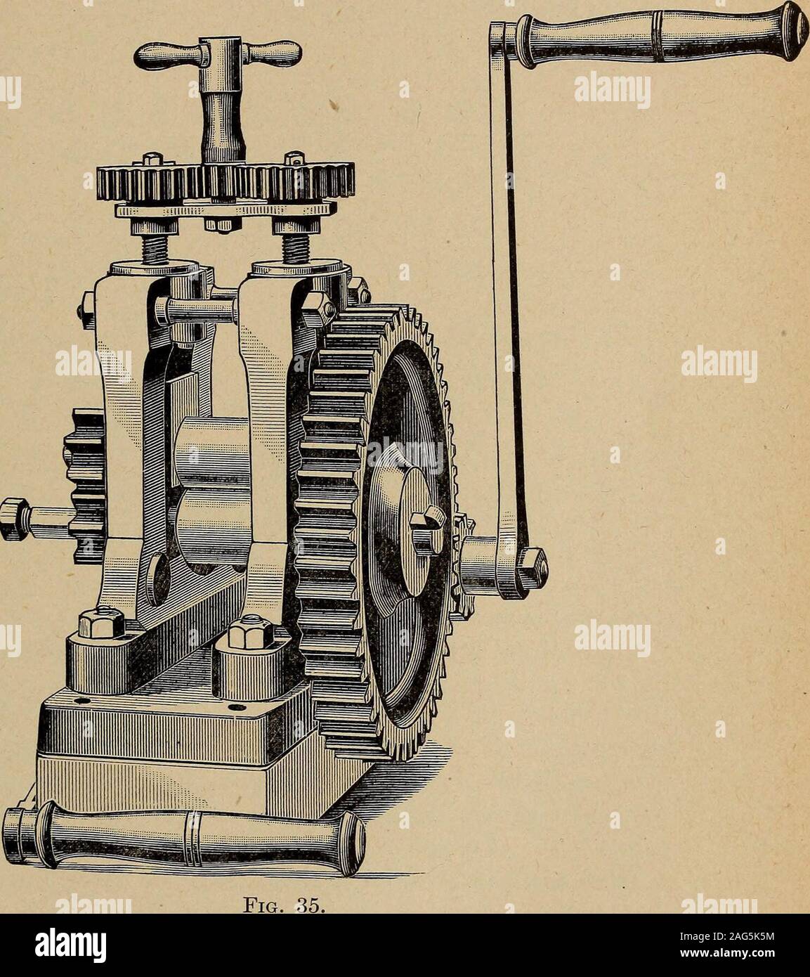 33 splinters hi-res stock photography and images - Alamy